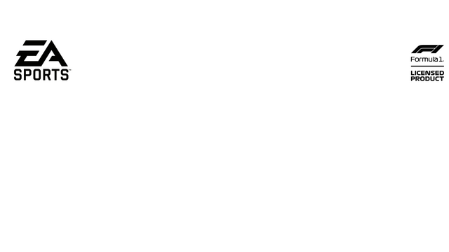 F1® 24 Packages · SteamDB