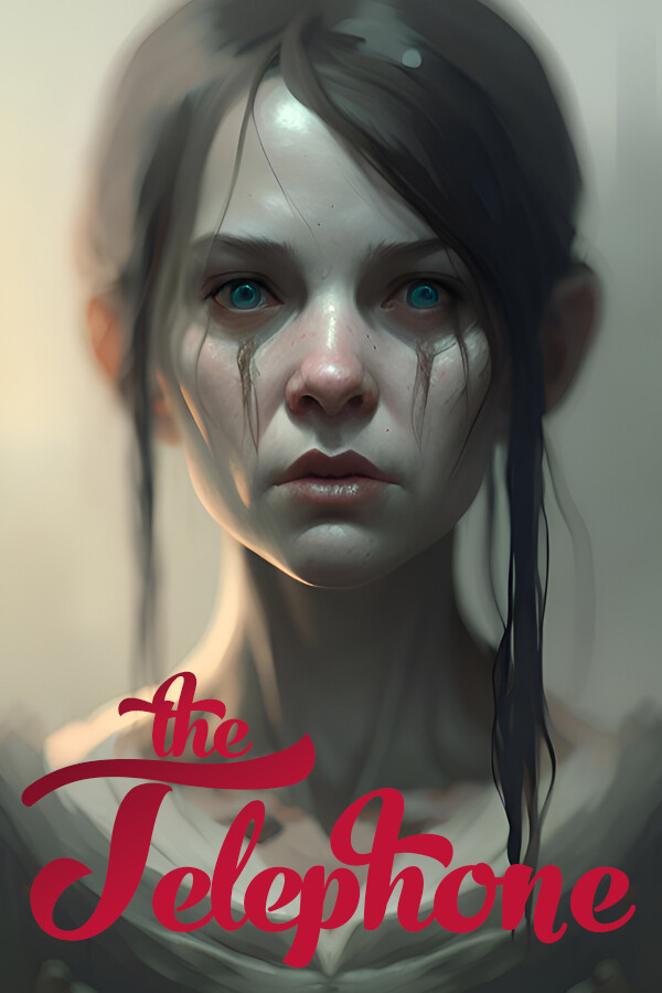 The Telephone Steam Charts · SteamDB