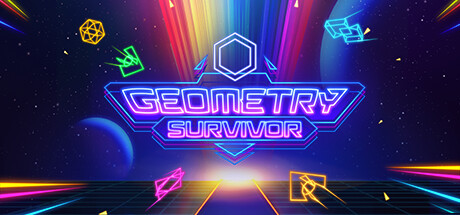 Geometry Survivor Steam Charts · SteamDB
