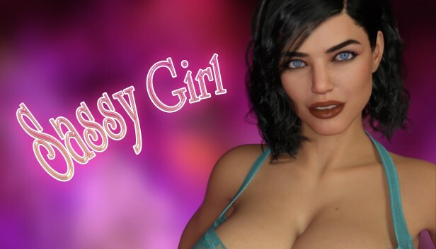 Sassy Girl Demo Steam Charts App 2489280 · Steamdb
