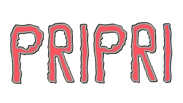 PRIPRI Price history · SteamDB