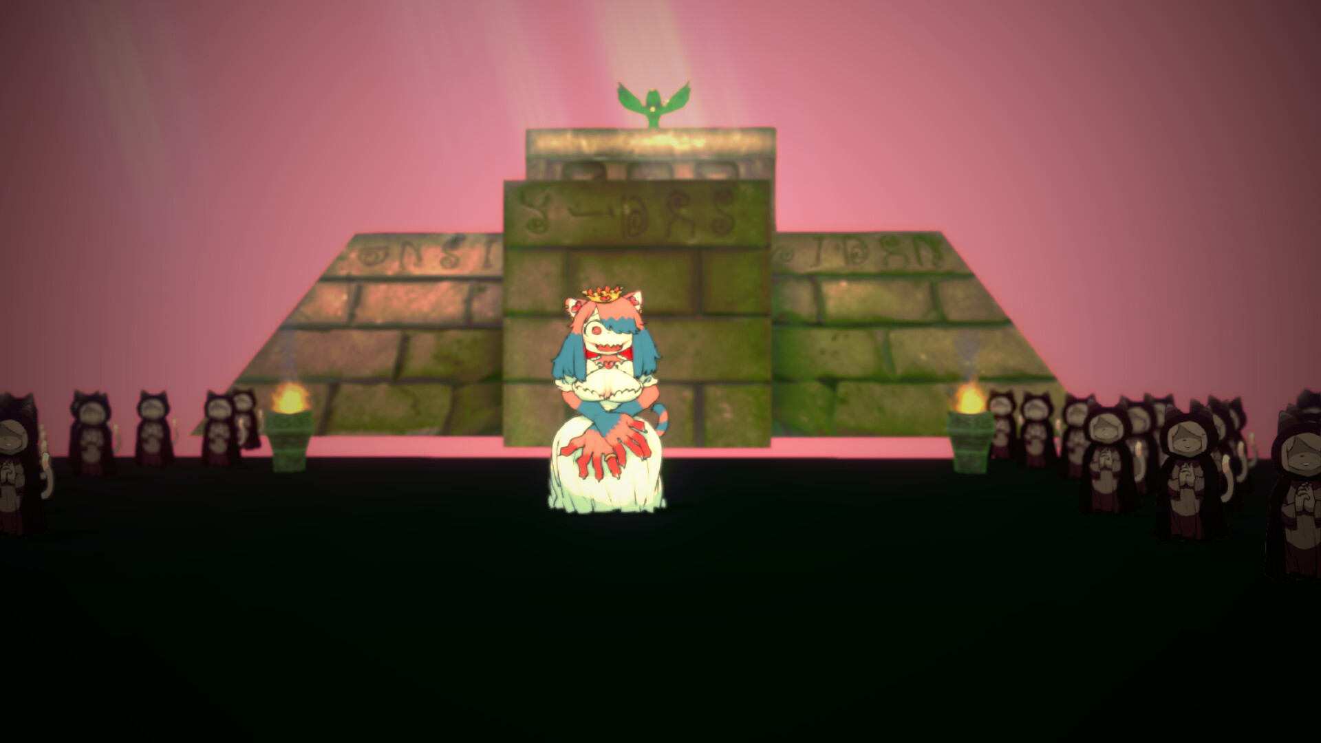 Save 30% on PRIPRI on Steam