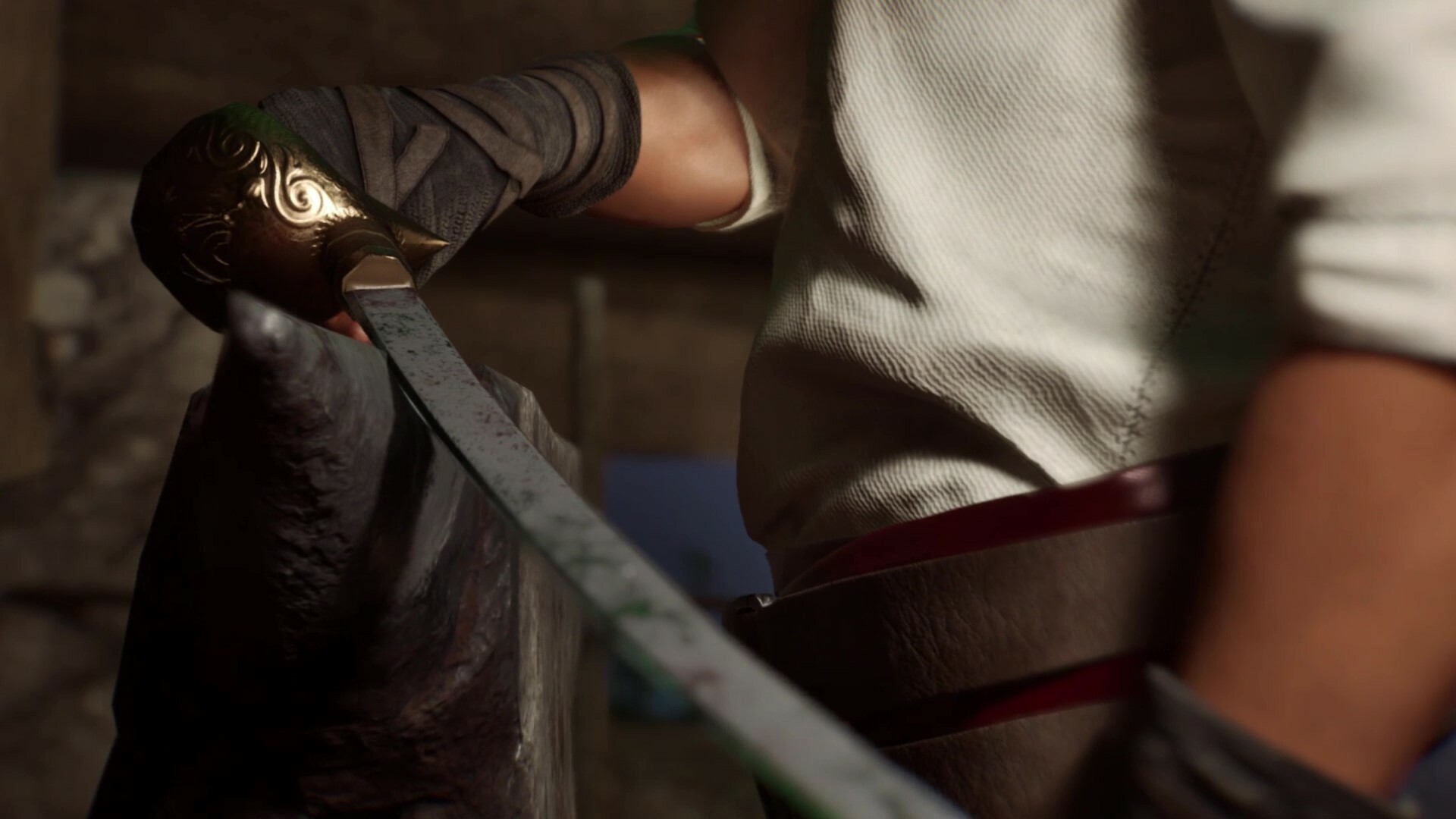 NAVIGAVIA: Kirka's Island on Steam