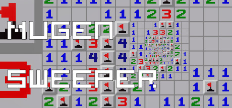 Steam Community :: Mugen Sweeper