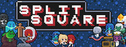 Split square - Split Square 3-15 Update Notice - Steam News