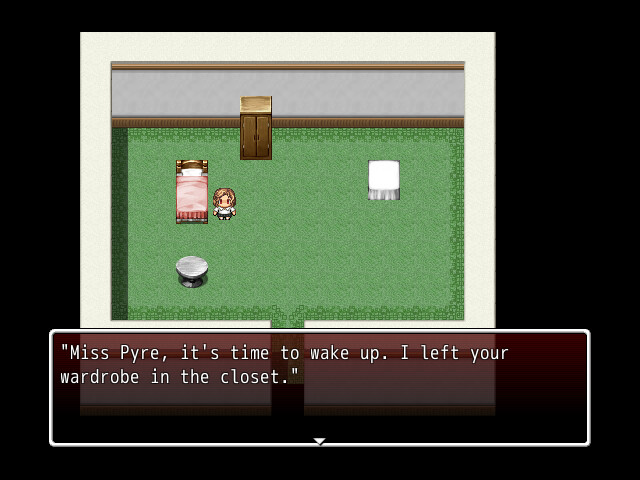 AMBUSH tactics Advanced on Steam