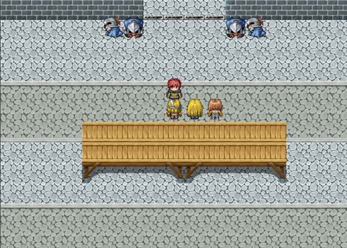 AMBUSH tactics Advanced on Steam