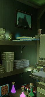 Kneedle Knight · SteamDB