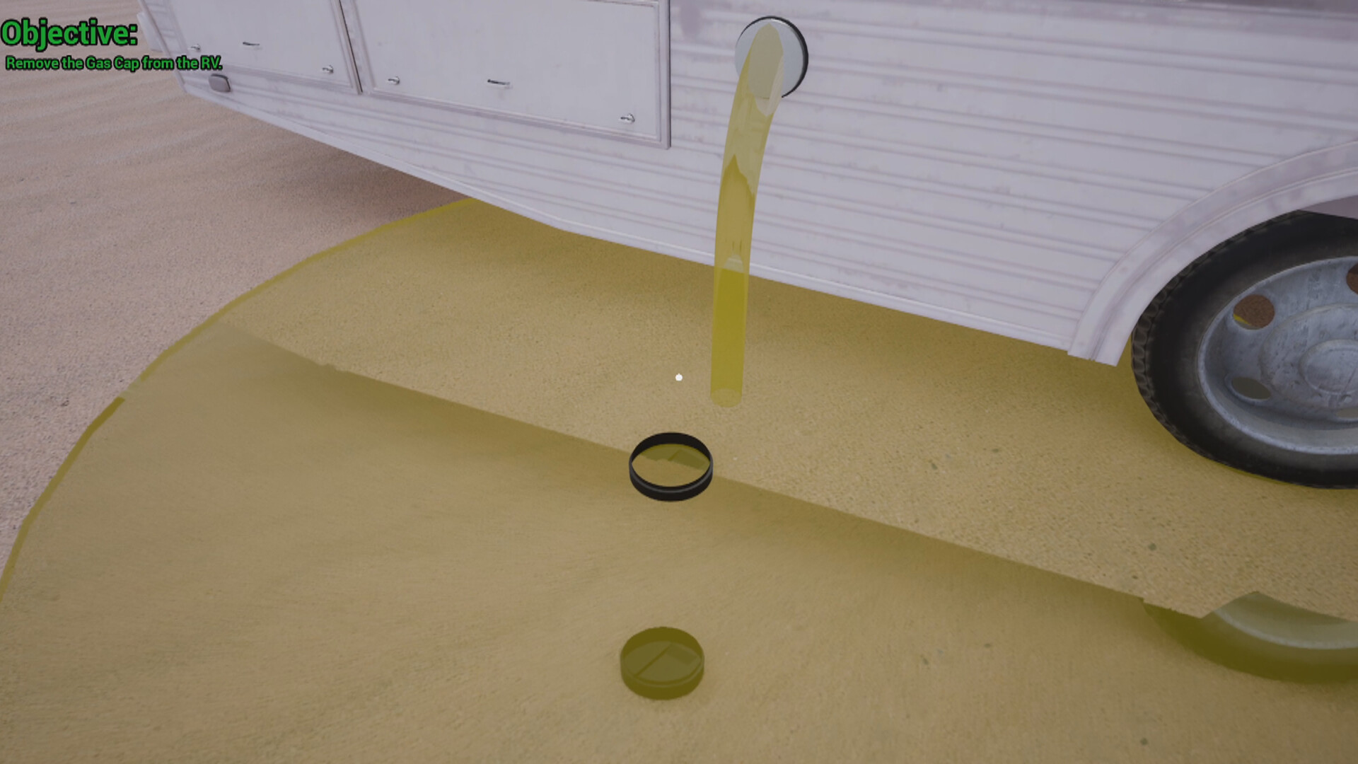 We Need To Cook - Drug Empire Simulator on Steam