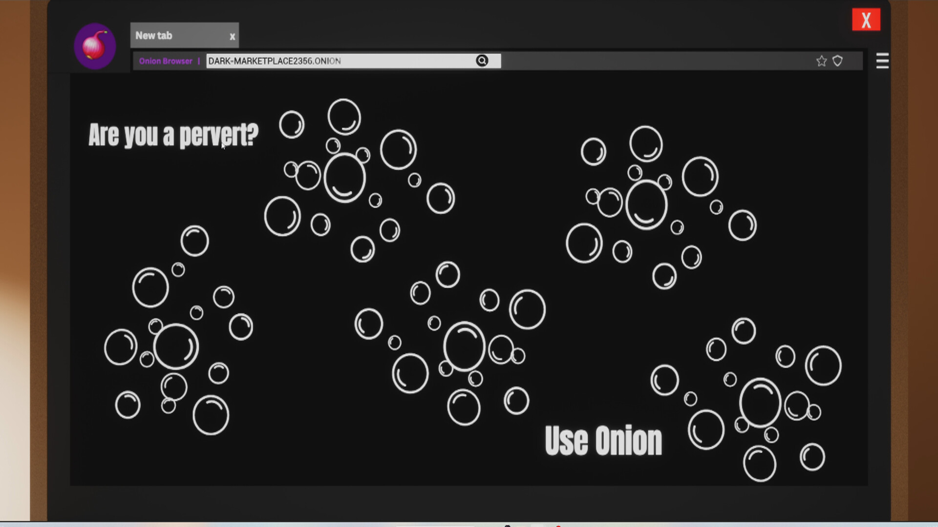 We Need To Cook - Drug Empire Simulator on Steam