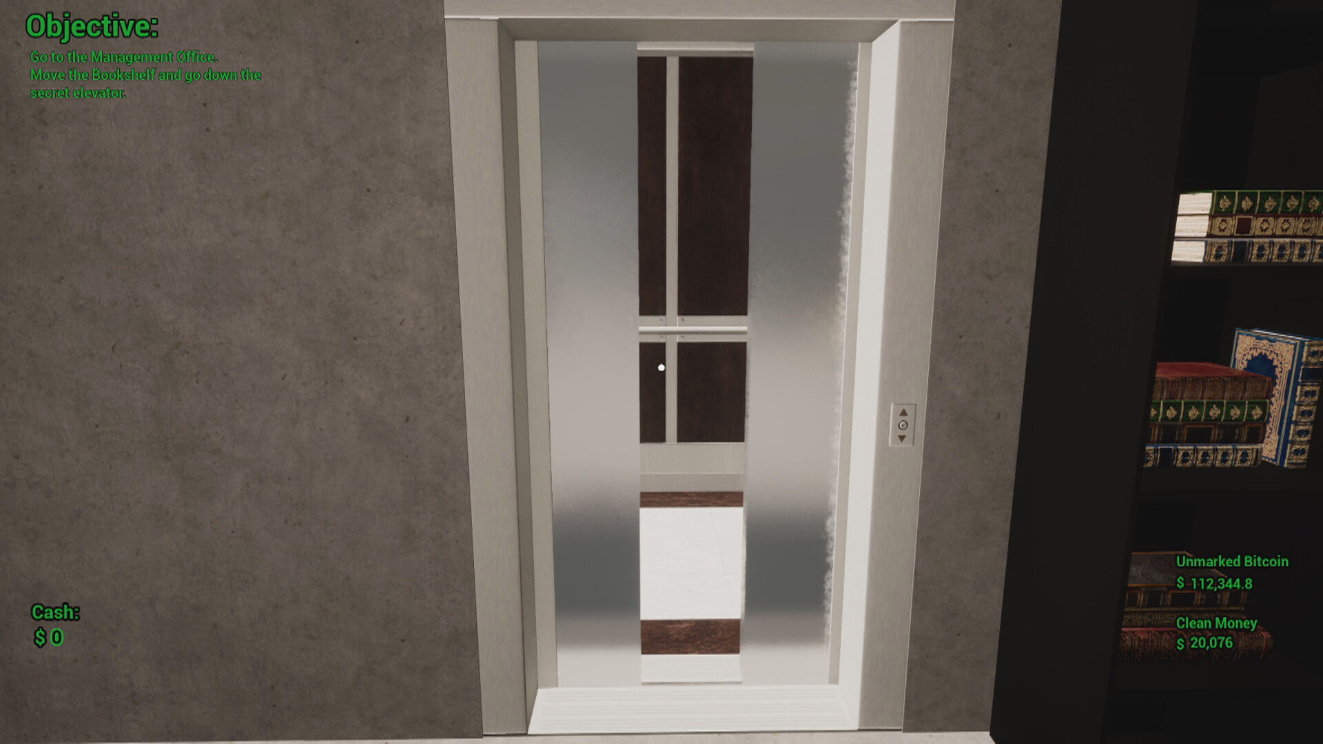 We Need To Cook - Drug Empire Simulator on Steam