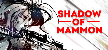 Steam Community :: Shadow of Mammon