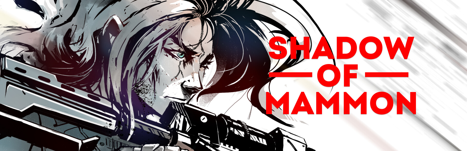 Shadow of Mammon Steam Charts · SteamDB