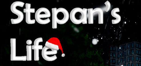 Stepan 's Life · Stepan 's Life (Beta) Steam Charts · SteamDB