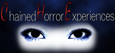 Chained Horror Experiences General Discussions :: Steam Community