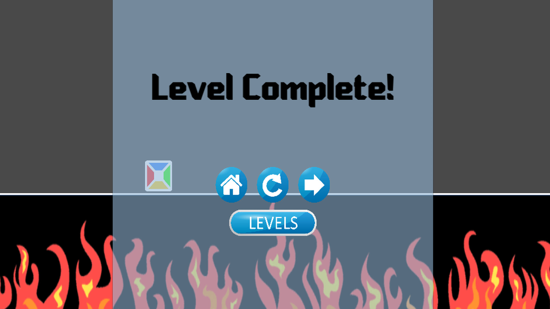 Cube Jump Screenshots · SteamDB