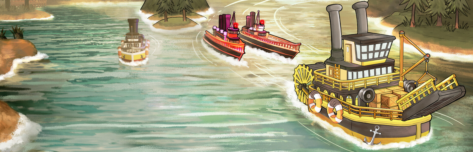 Bootleg Steamer Steam Charts · SteamDB