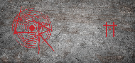 Steam Community :: Labyrinth of Rage