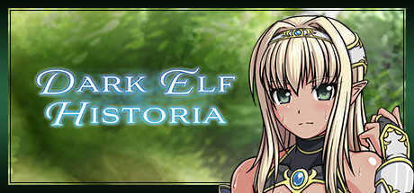 Dark Elf Historia Price history · SteamDB