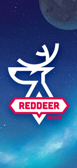 Cat's Cosmic Atlas Steam Charts · SteamDB