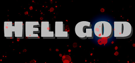 HELL GOD Steam Charts · SteamDB