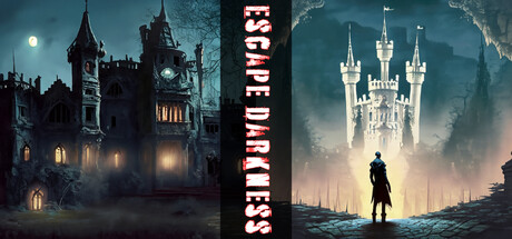 Steam Community :: Escape Darkness