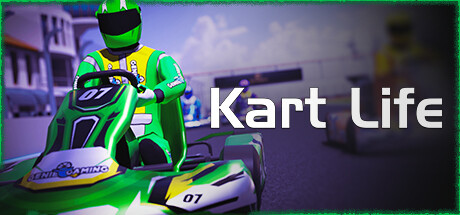 Kart Life on Steam
