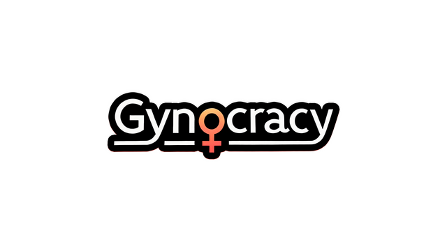 Gynocracy · SteamDB