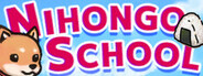 NIHONGO SCHOOL - Added new mode - Steam News