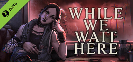 Steam Franchise: Bad Vices Games