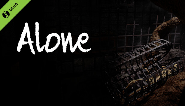 Alone Playtest Steam Charts (App 2494530) · SteamDB