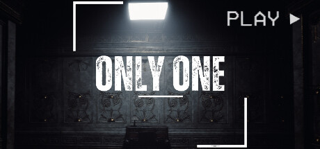 Steam Community :: Only One