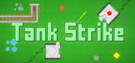 Tank Strike Steam Charts · SteamDB