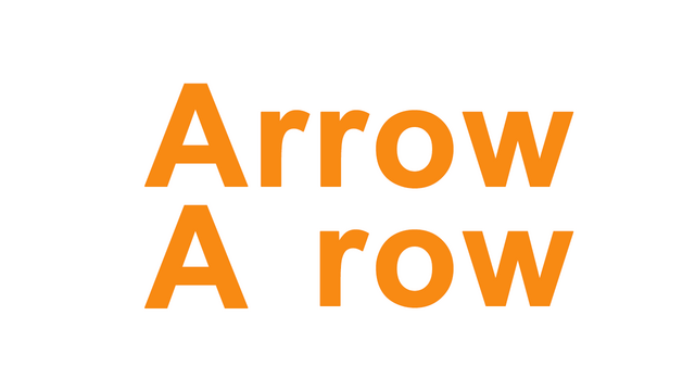 箭箭剑 Arrow a Row · Arrow a Row · SteamDB