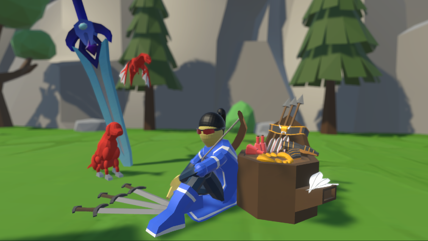 箭箭剑 Arrow a Row · Arrow a Row · SteamDB