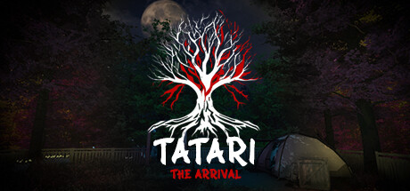 Steam Community :: Tatari: The Arrival