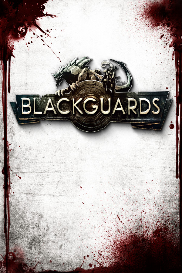Blackguards Price history · SteamDB