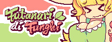 Steam Community :: Futanari di Funghi