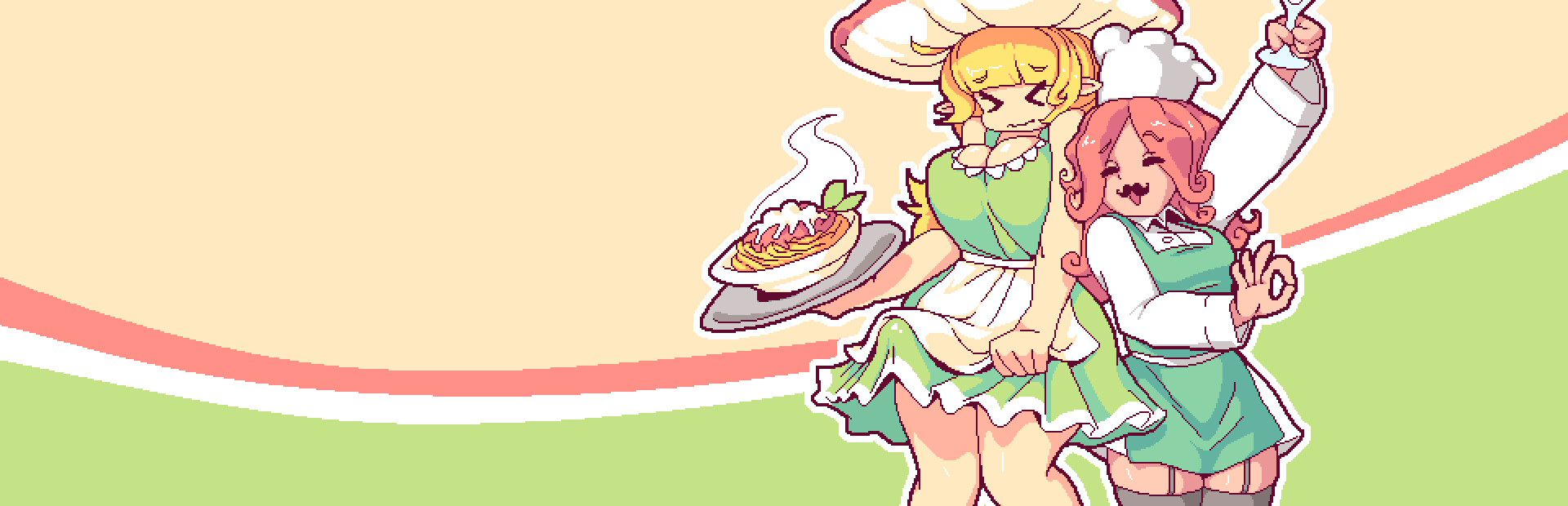 Futanari di Funghi · SteamDB