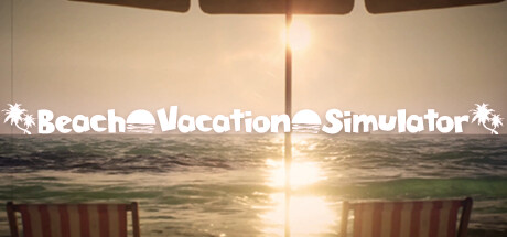 Steam Community :: Beach Vacation Simulator