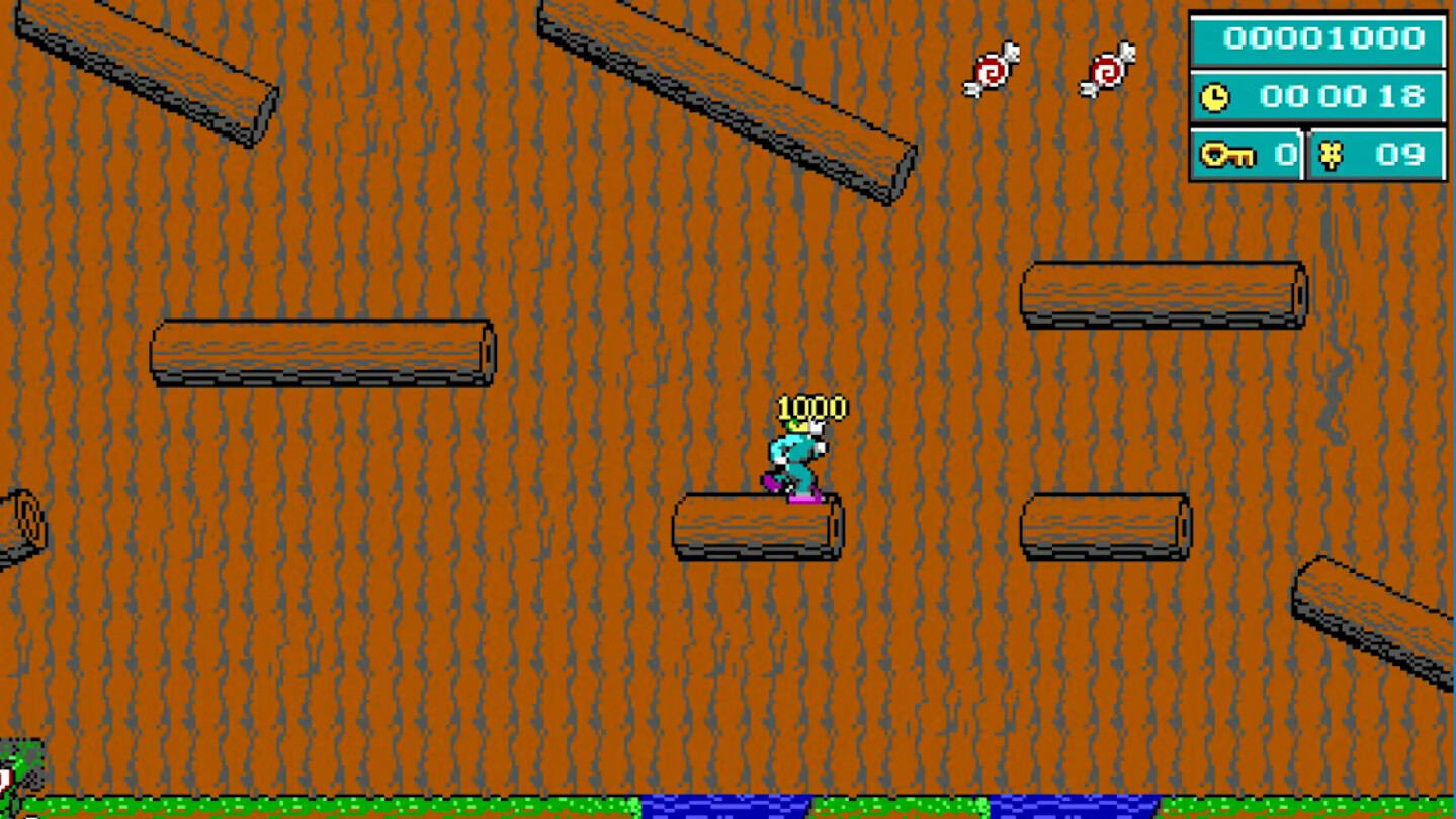Commander Keen: Keen Dreams Definitive Edition on Steam