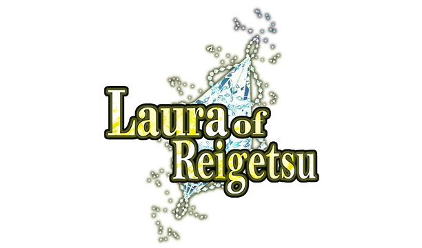 Laura of Reigetsu · SteamDB