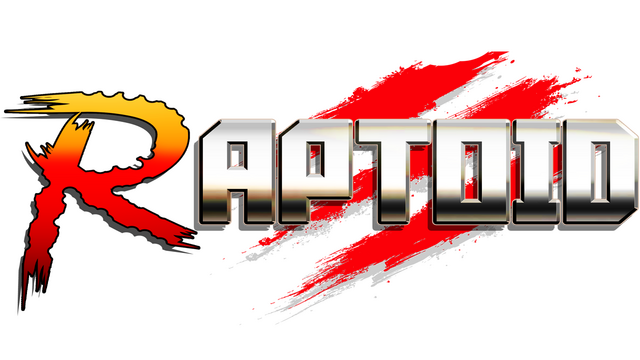 Raptoid Price history · SteamDB