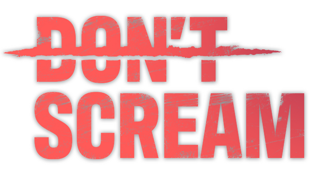 DON'T SCREAM · SteamDB