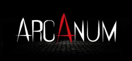 Arcanum no Steam