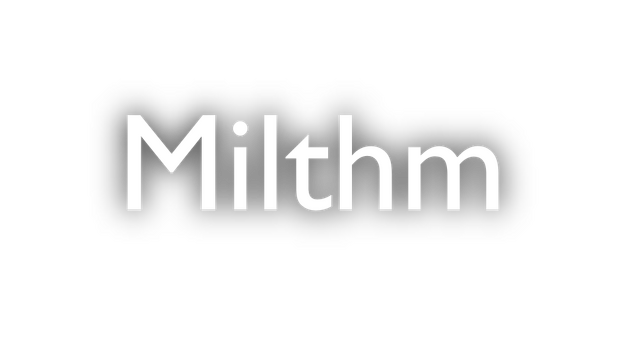 Milthm · SteamDB