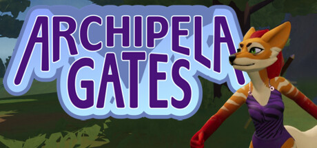 Archipelagates Steam Charts · SteamDB