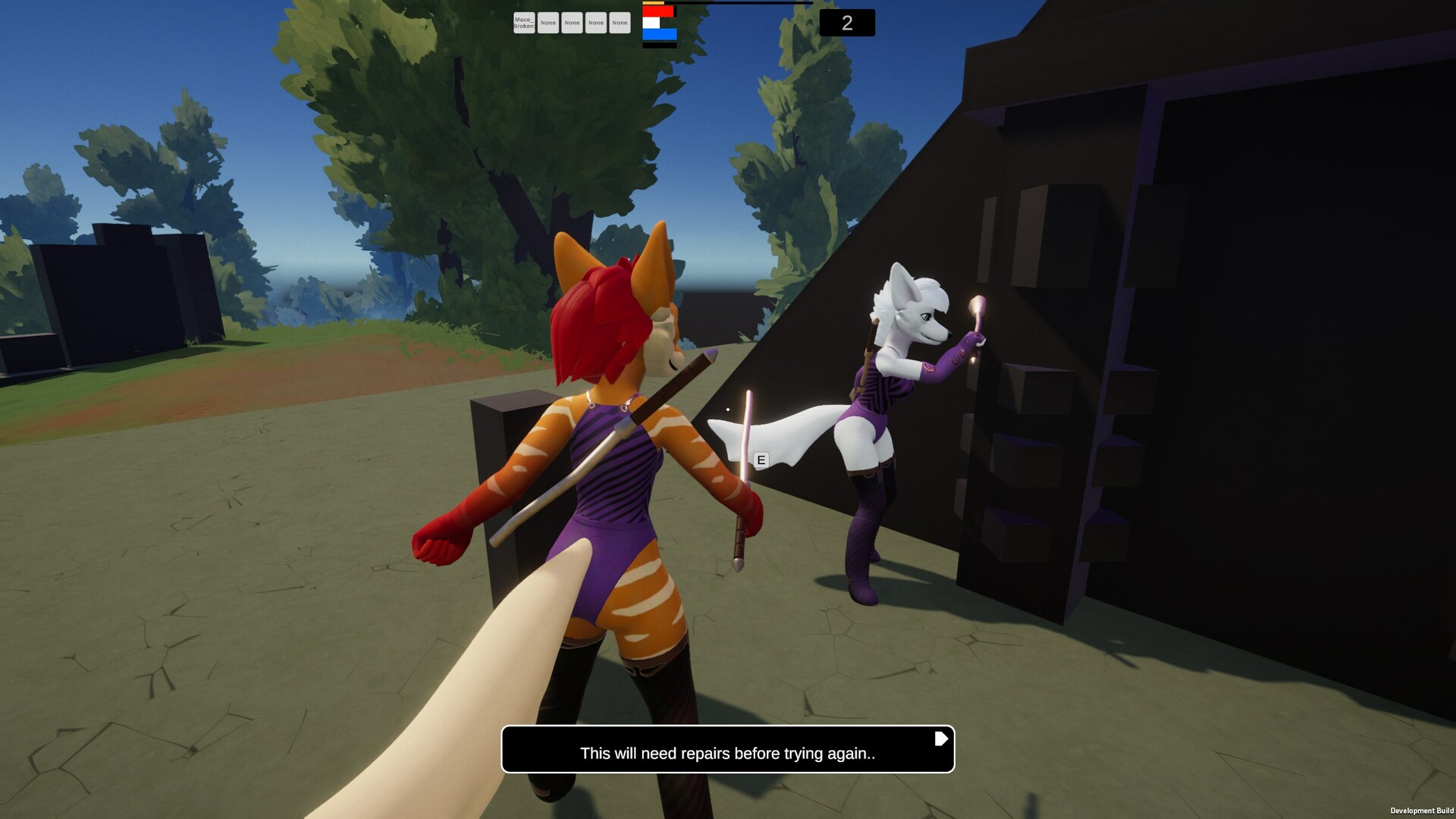 Archipelagates on Steam