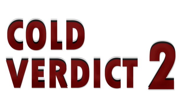 Cold Verdict 2 Steam Charts · SteamDB