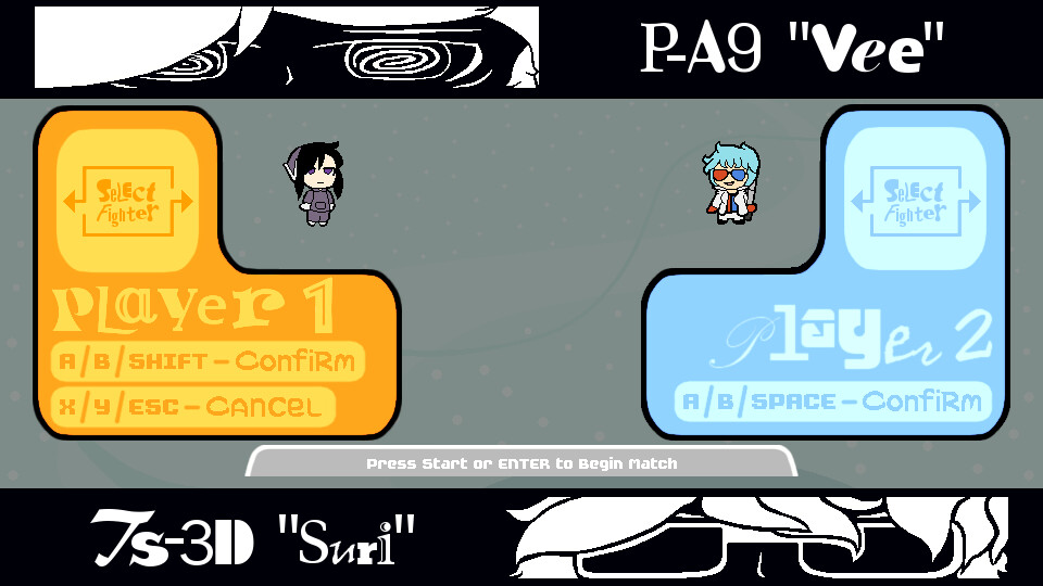 Battle Rockets™ on Steam